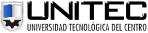 Sistema Académico UNITEC - UNICODEX